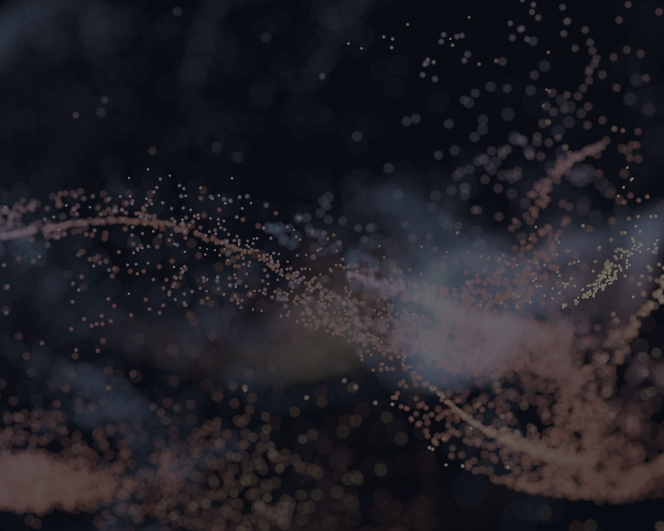 Capco: Newsroom and media