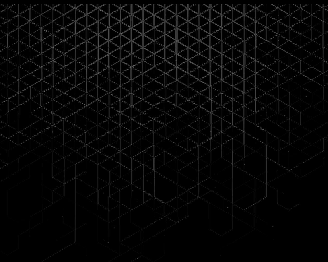 Capco: Newsroom and media