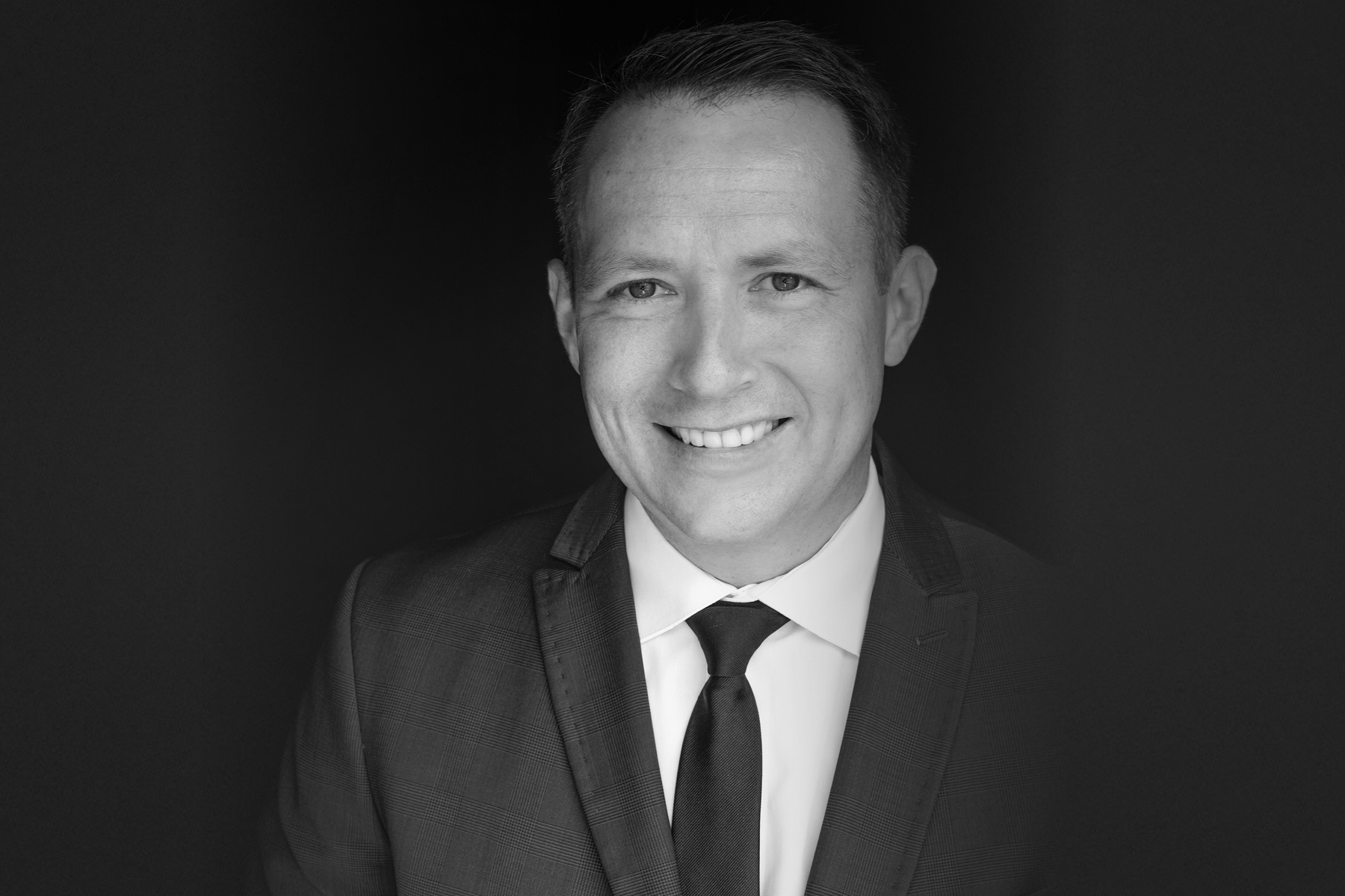 Capco: Newsroom and media