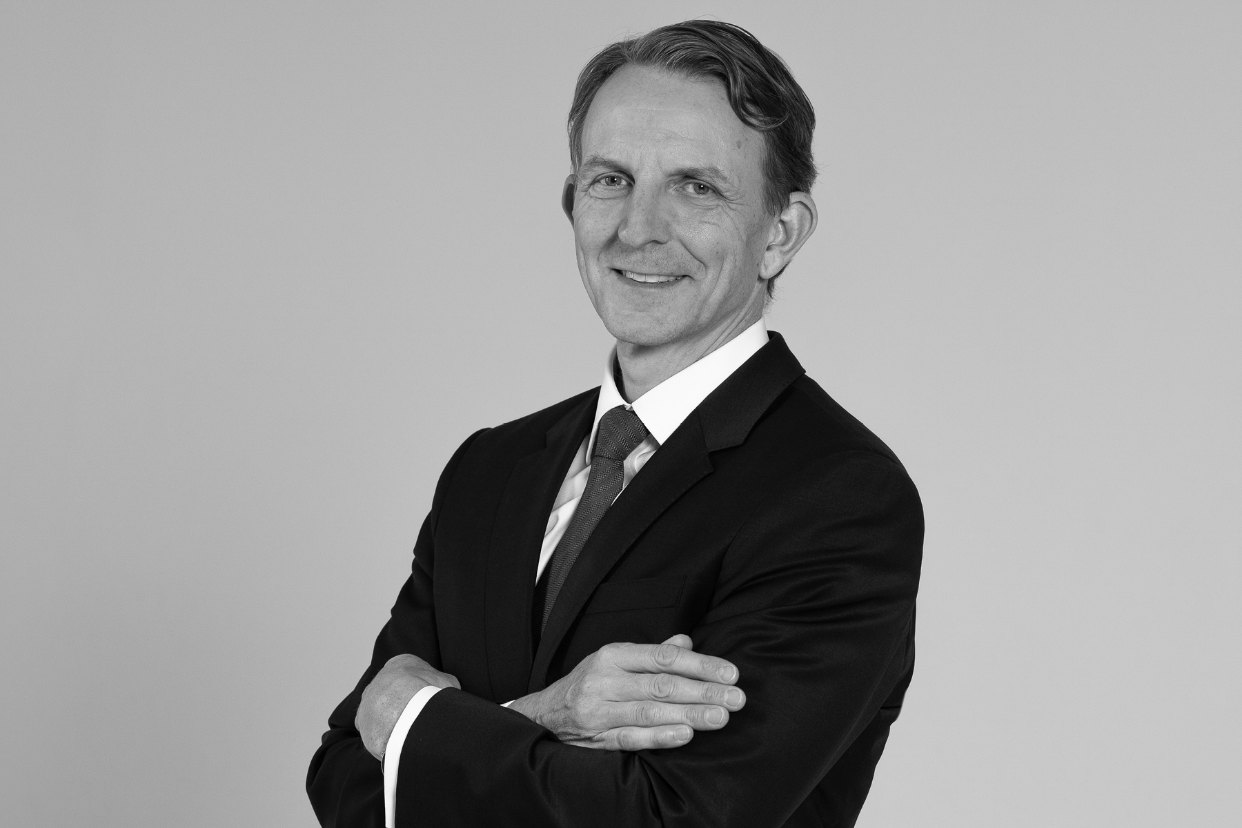 Capco: Newsroom and media