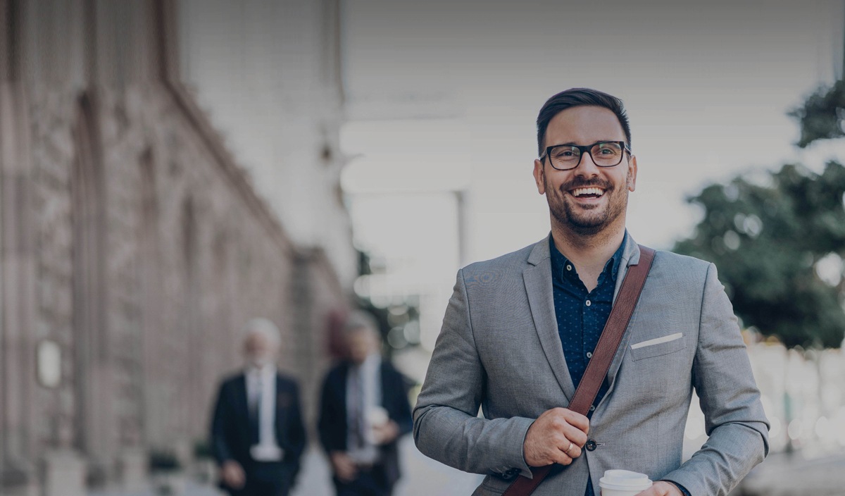 Capco: Career search