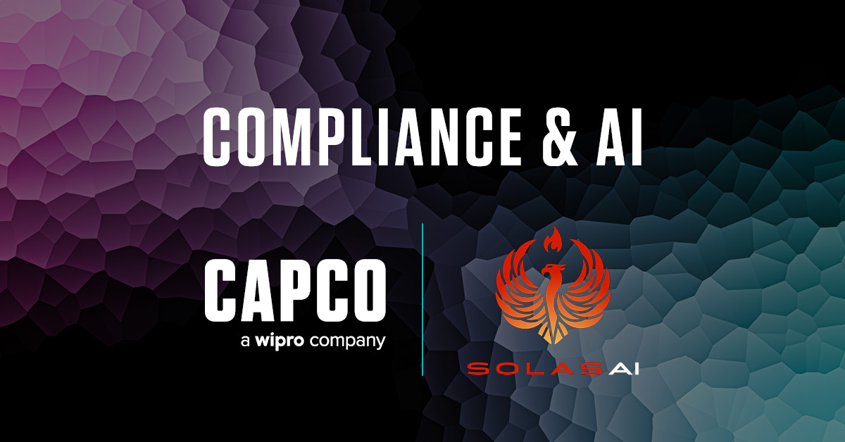 How Compliance Adds Value To AI-Powered Technologies