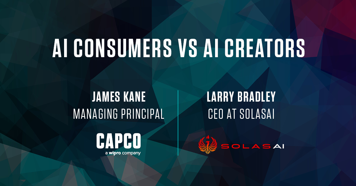 Should Banks Keep AI Innovation In-House Or Partner With A Third-Party Vendor?