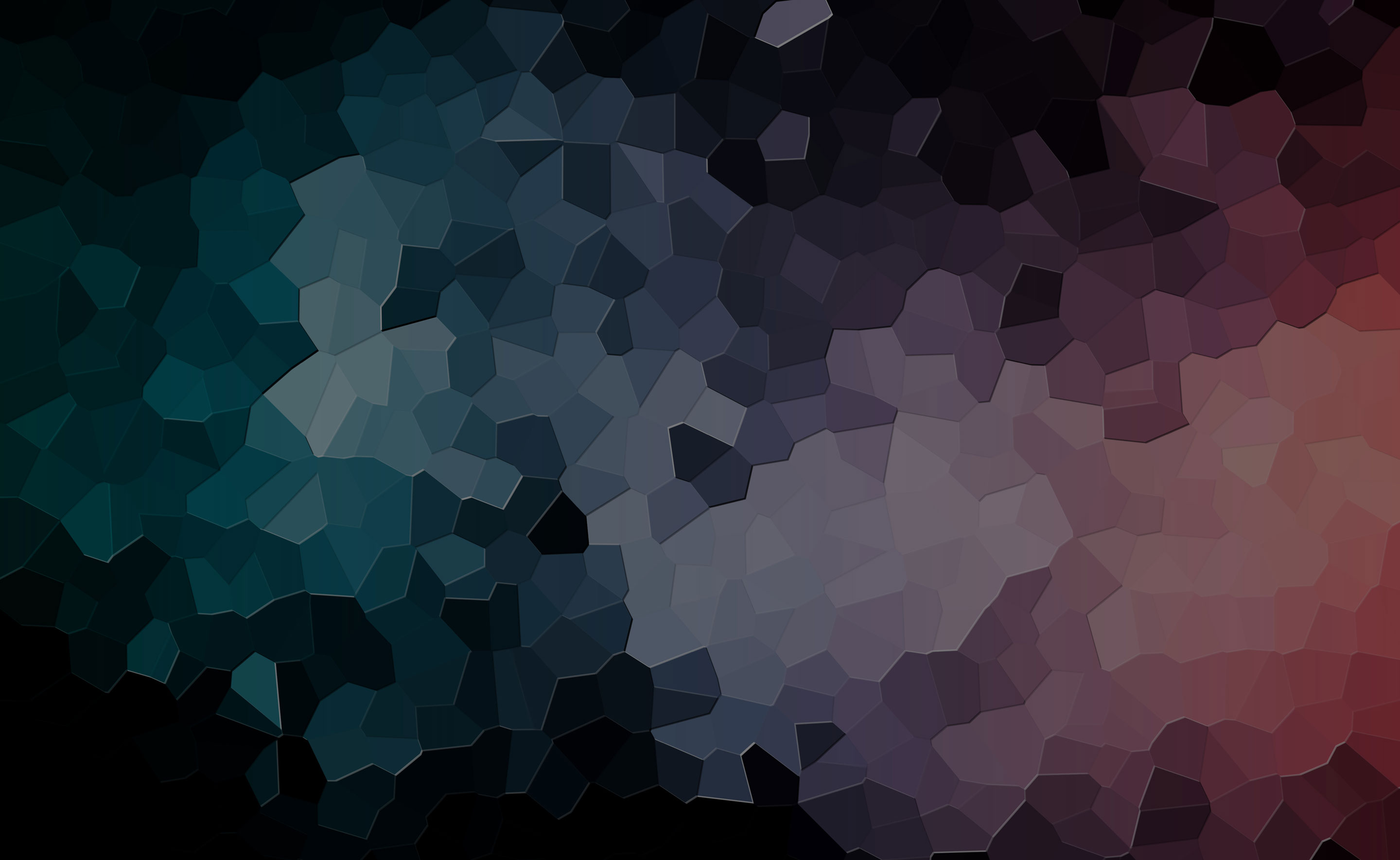 Microservices Code Factory: Generative AI’s Potential For End-To-End ...