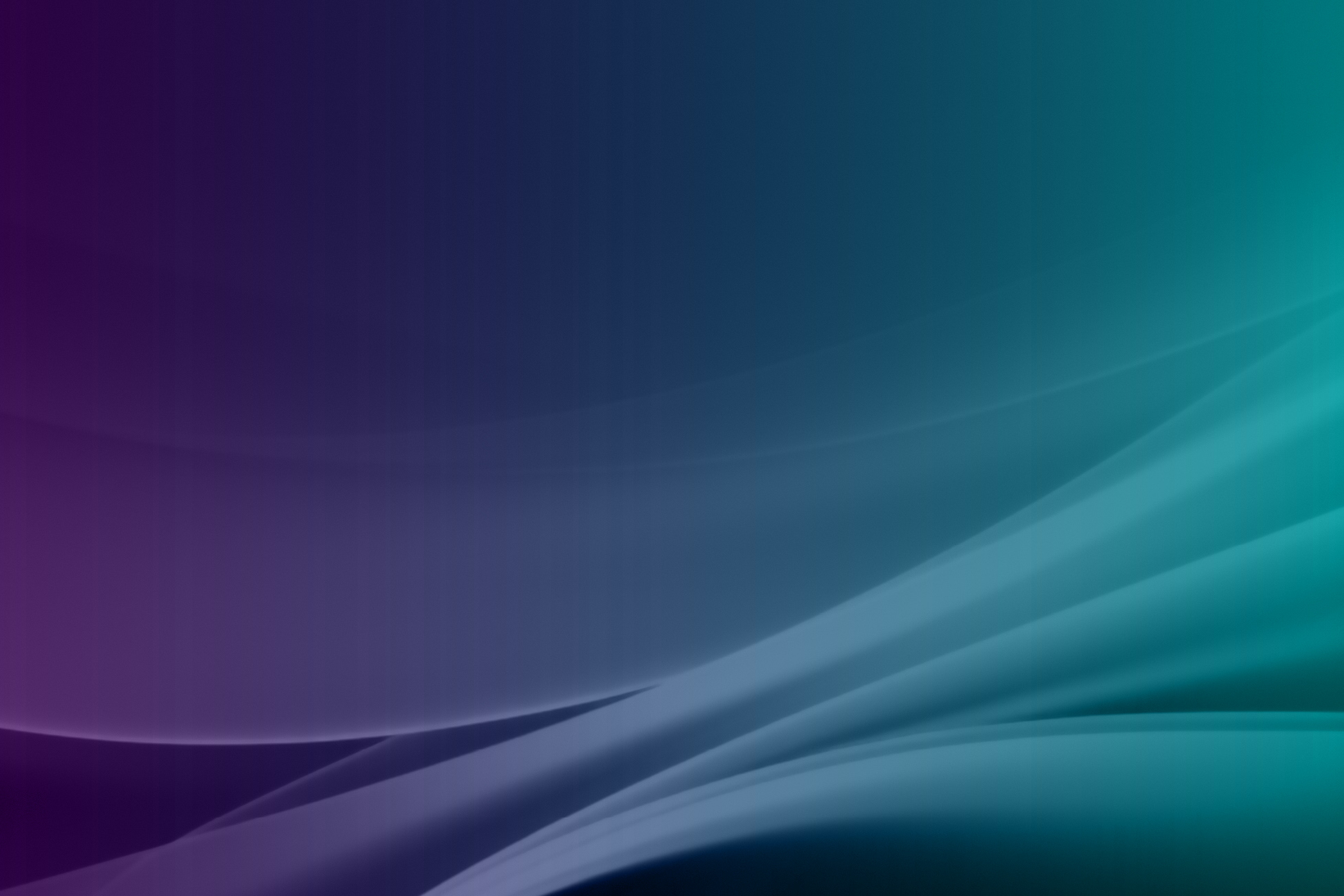 From Prospect to Partner: Streamlining the Client Onboarding Journey