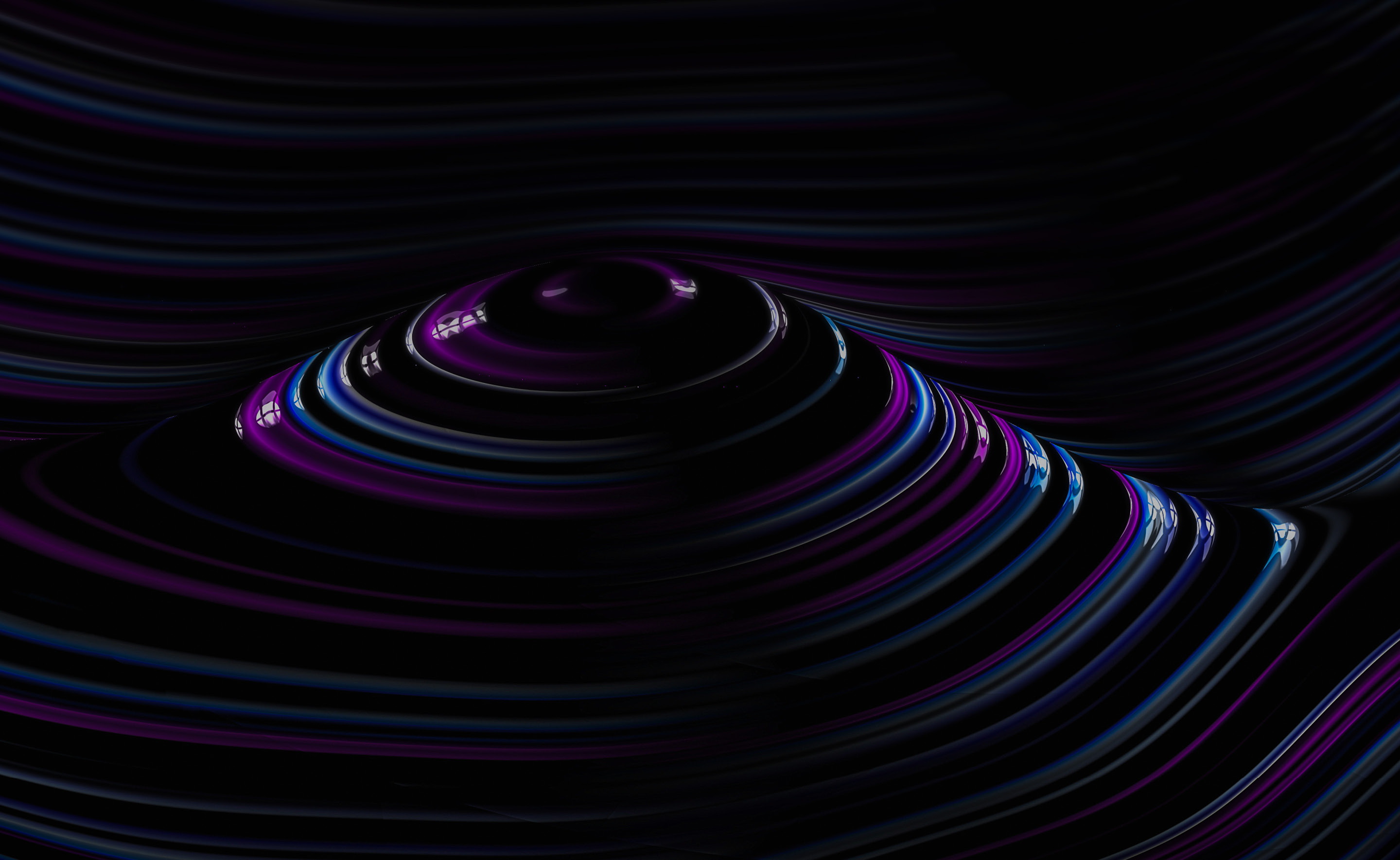 CRA and Fair Lending: A Picture is Worth a Thousand Words