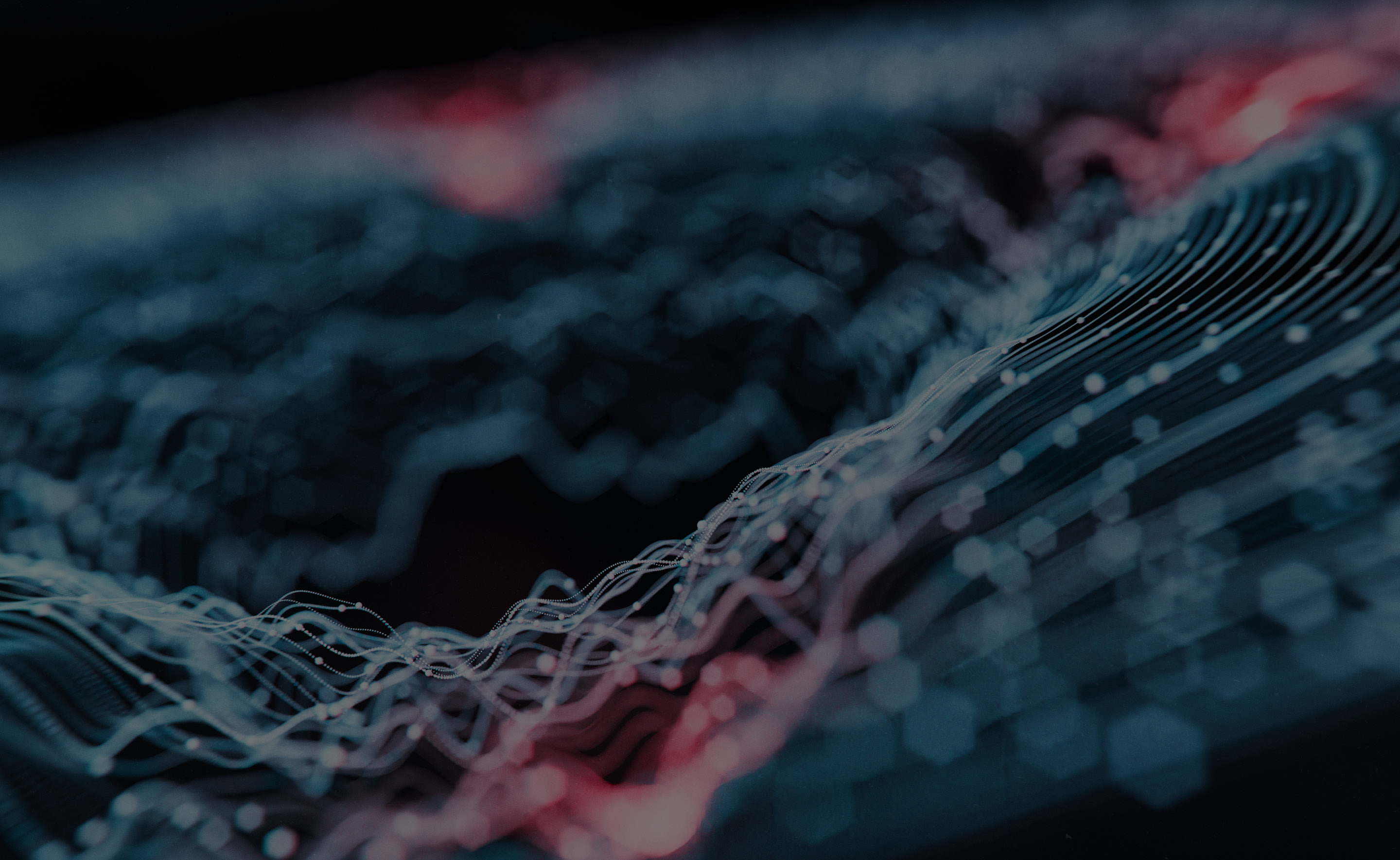 Managing Bank Model Risk in the Age of AI