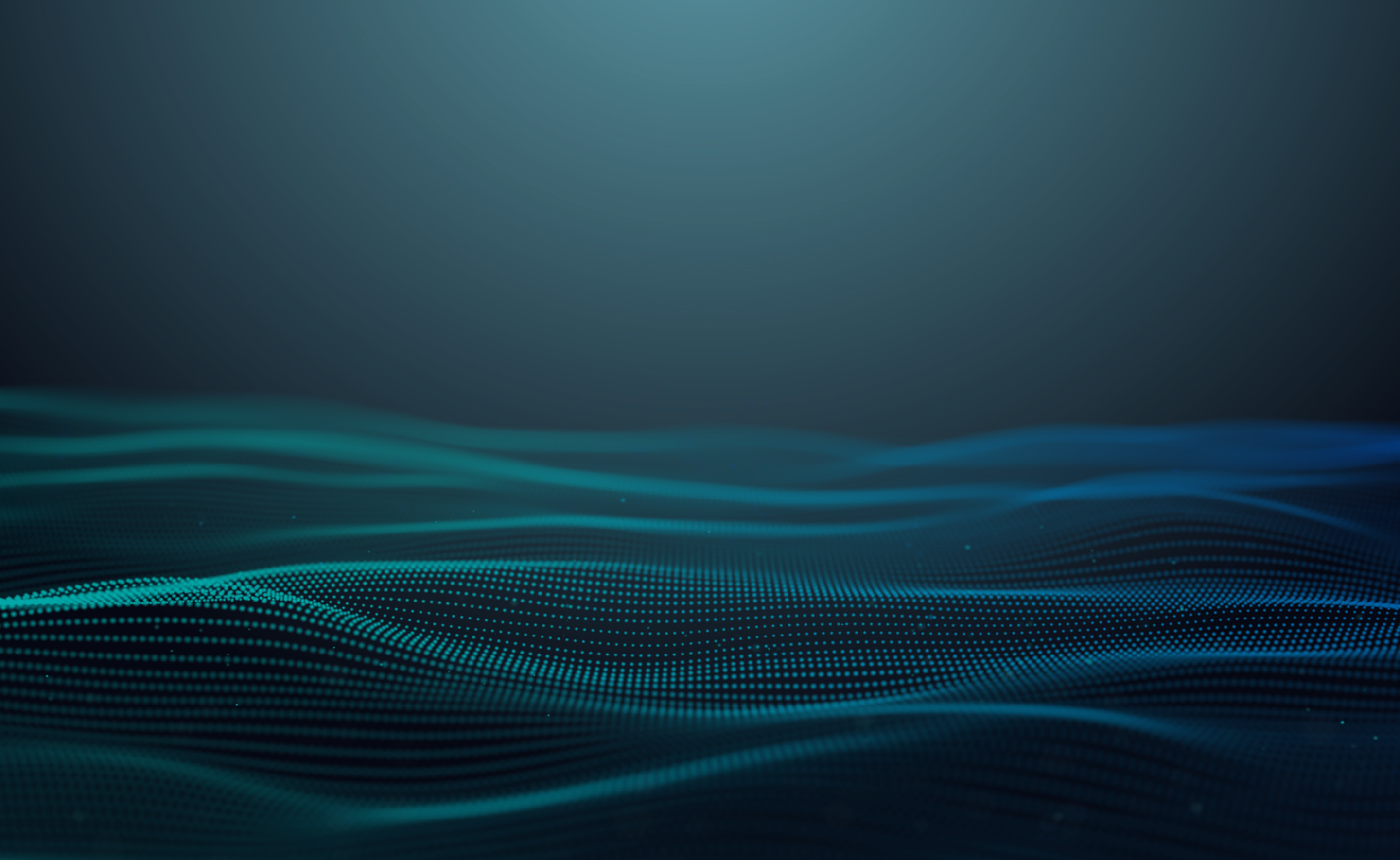 Innovate or adapt: Lending strategies for future challenges