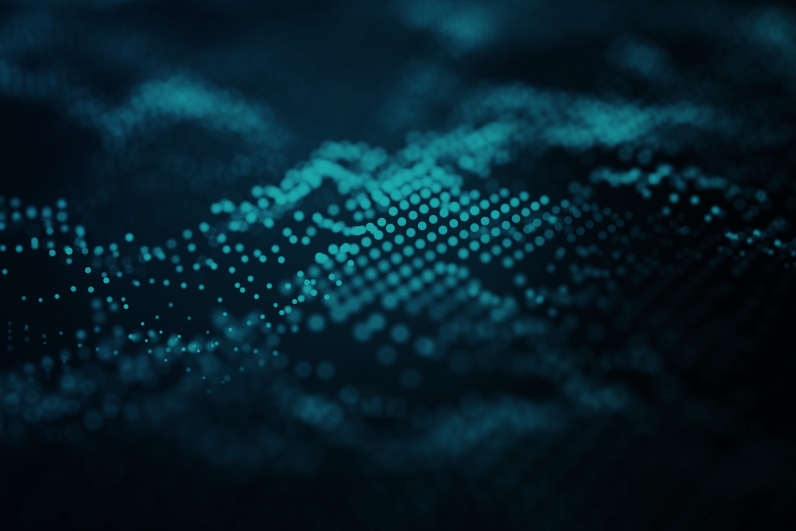 Unlocking the Power of DLT-Based Settlement: Wholesale CBDCs, Deposit ...