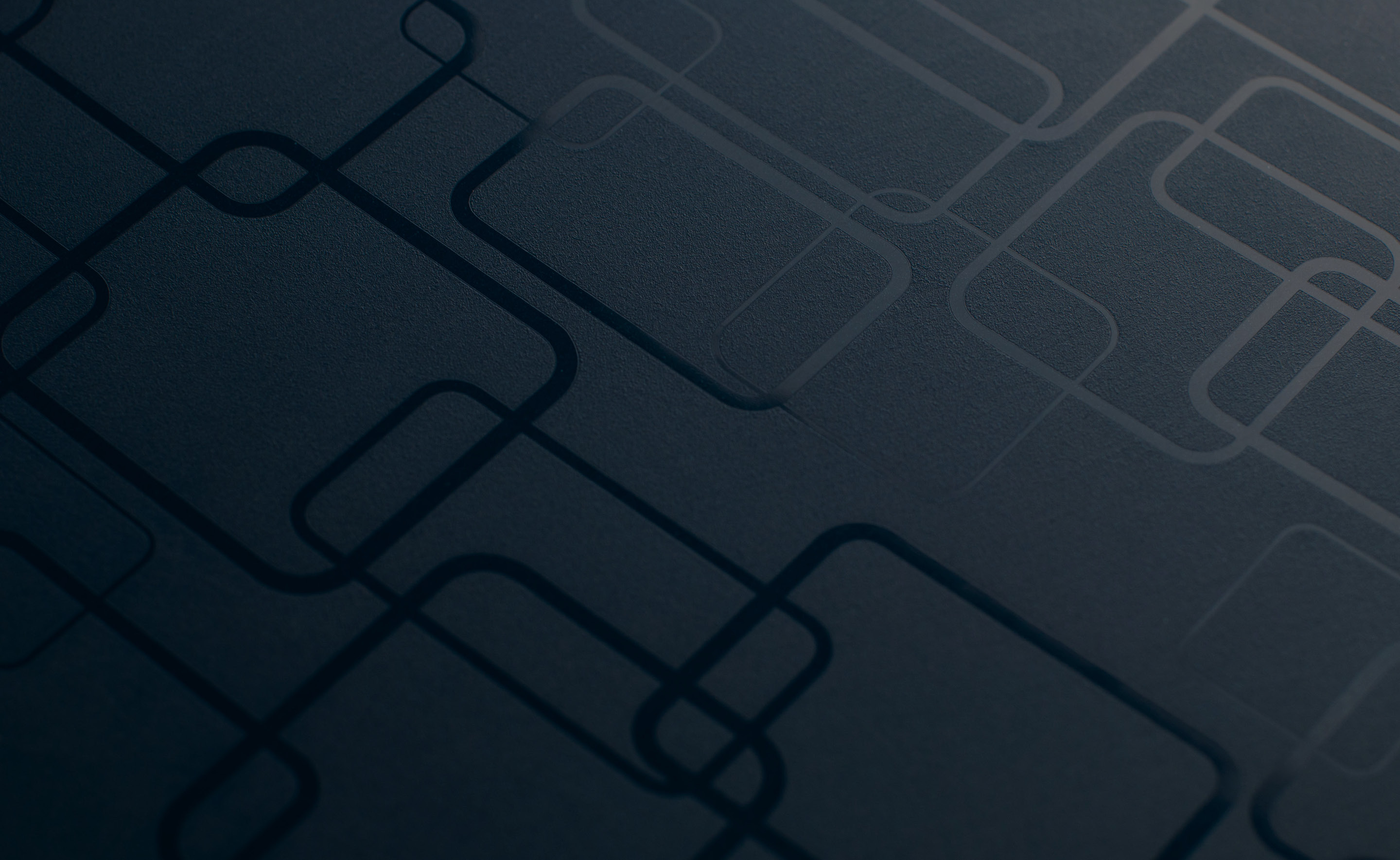 MiFIR II/MiFID III: Was Finanzinstitute jetzt wissen müssen