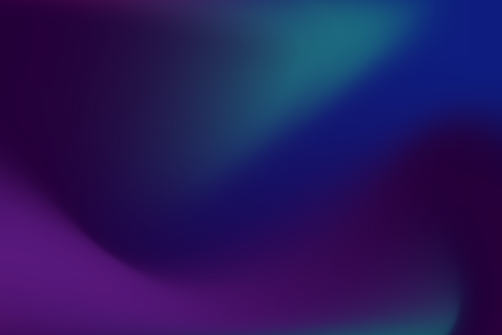 IA et Automatisation : Clés d'optimisation du dispositif de contrôle ...