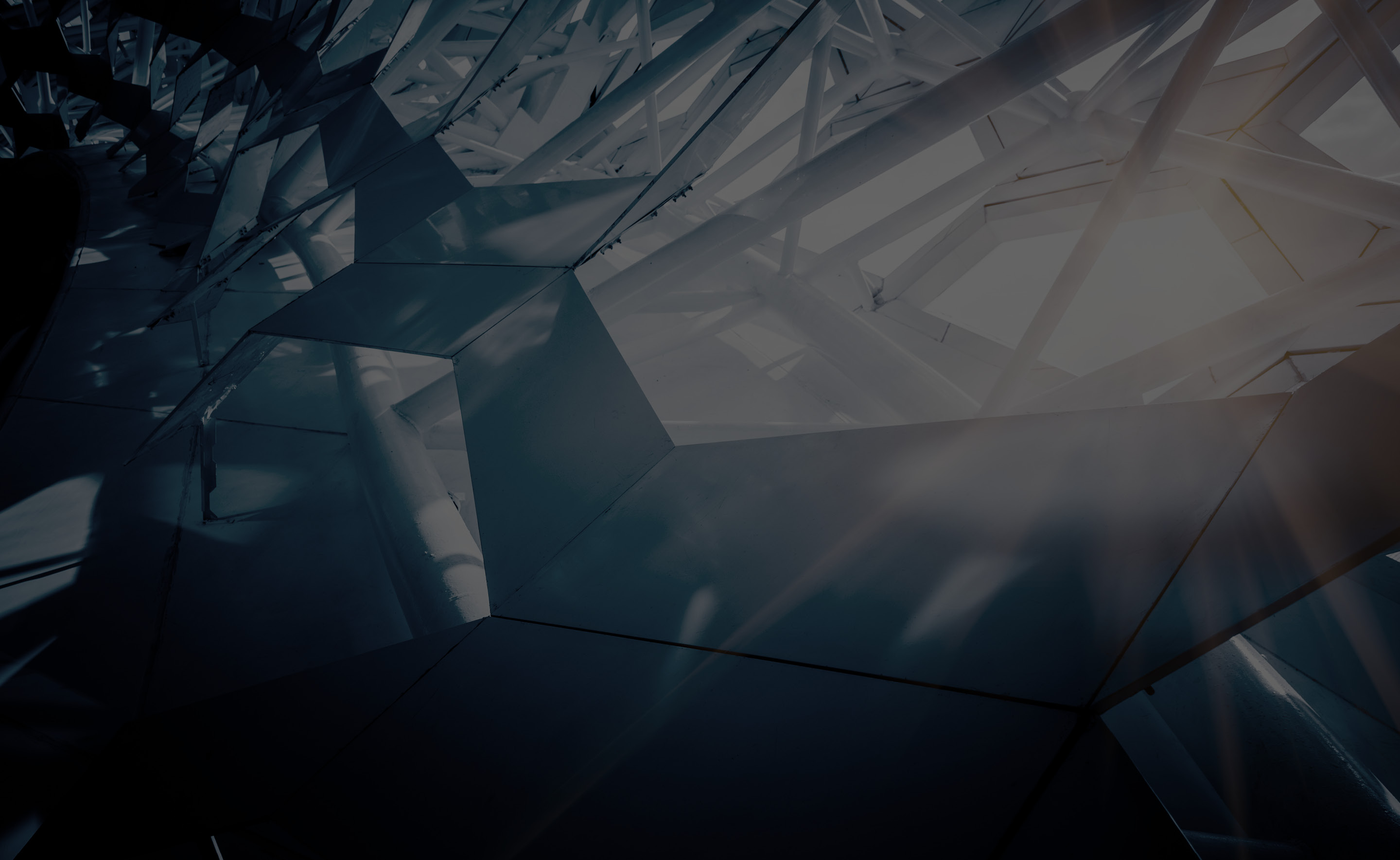 Swiss wealth management: Balancing risk and return through a single ...