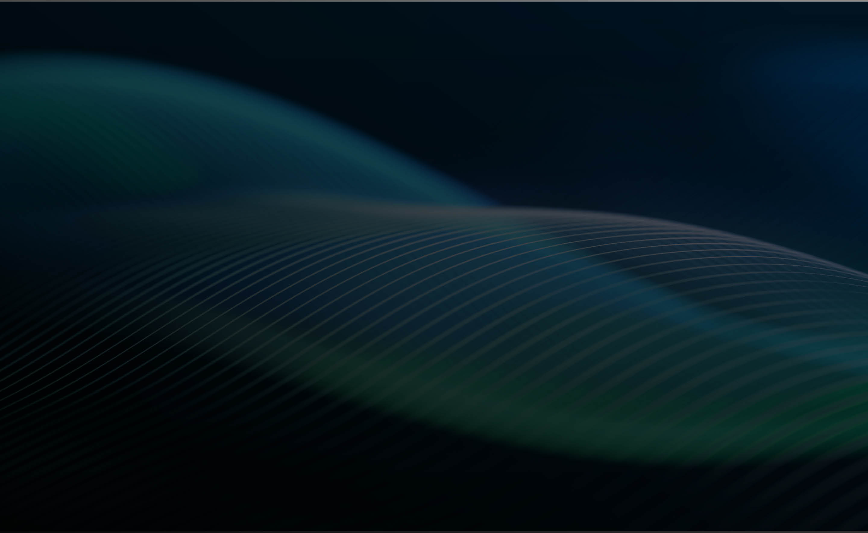 European Single Access Point (ESAP): How does it impact financial firms ...