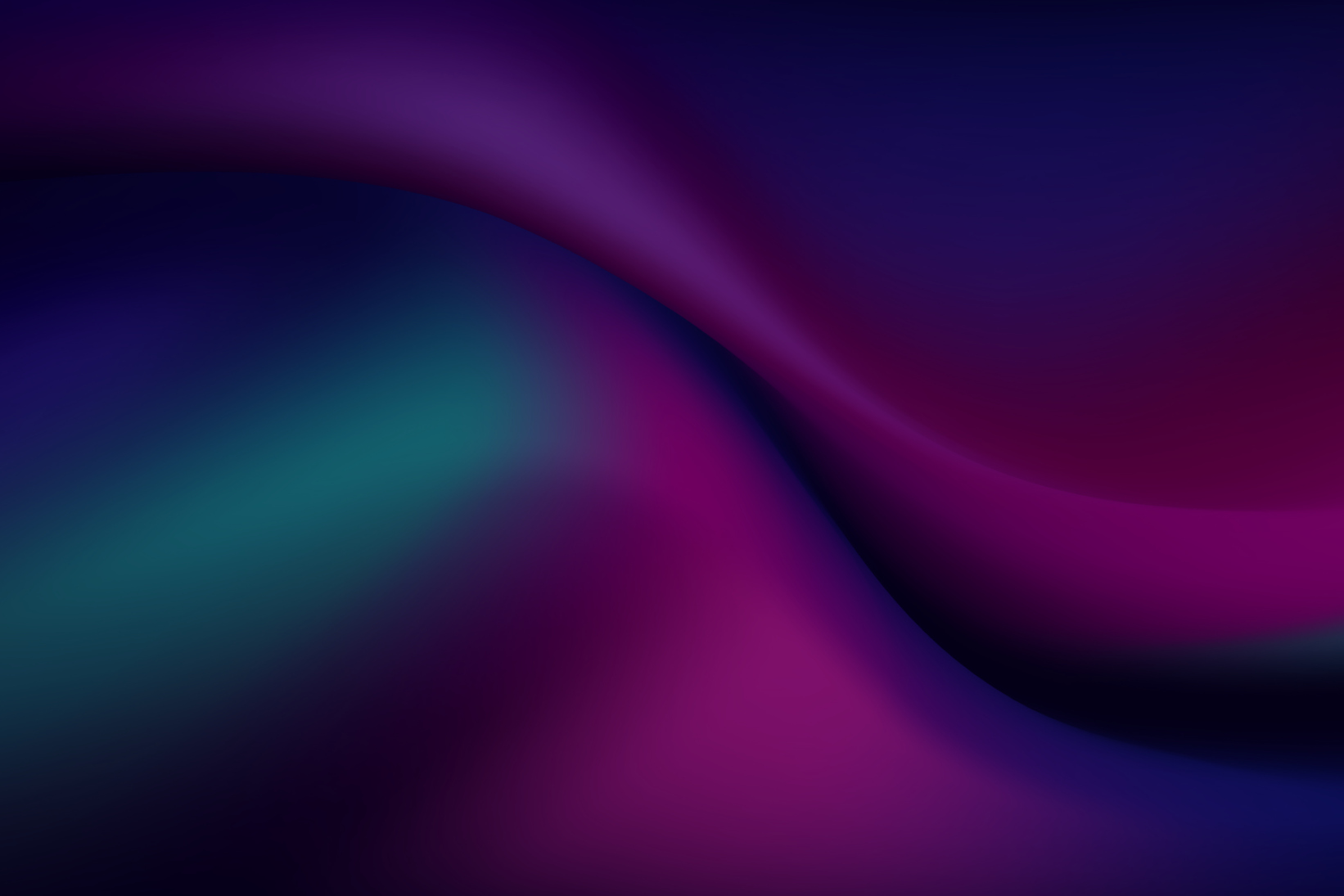 GenAI "Unlocking new realities & challenges"