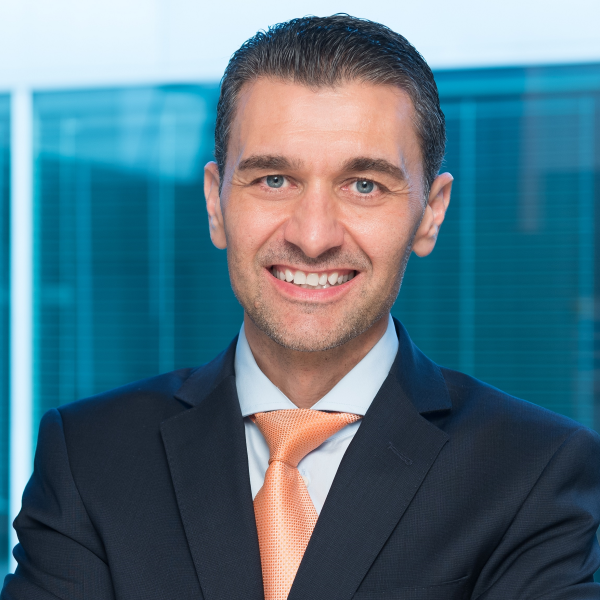 GenAI "Unlocking new realities & challenges"