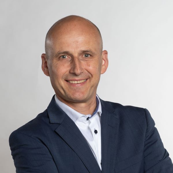 GenAI "Unlocking new realities & challenges"