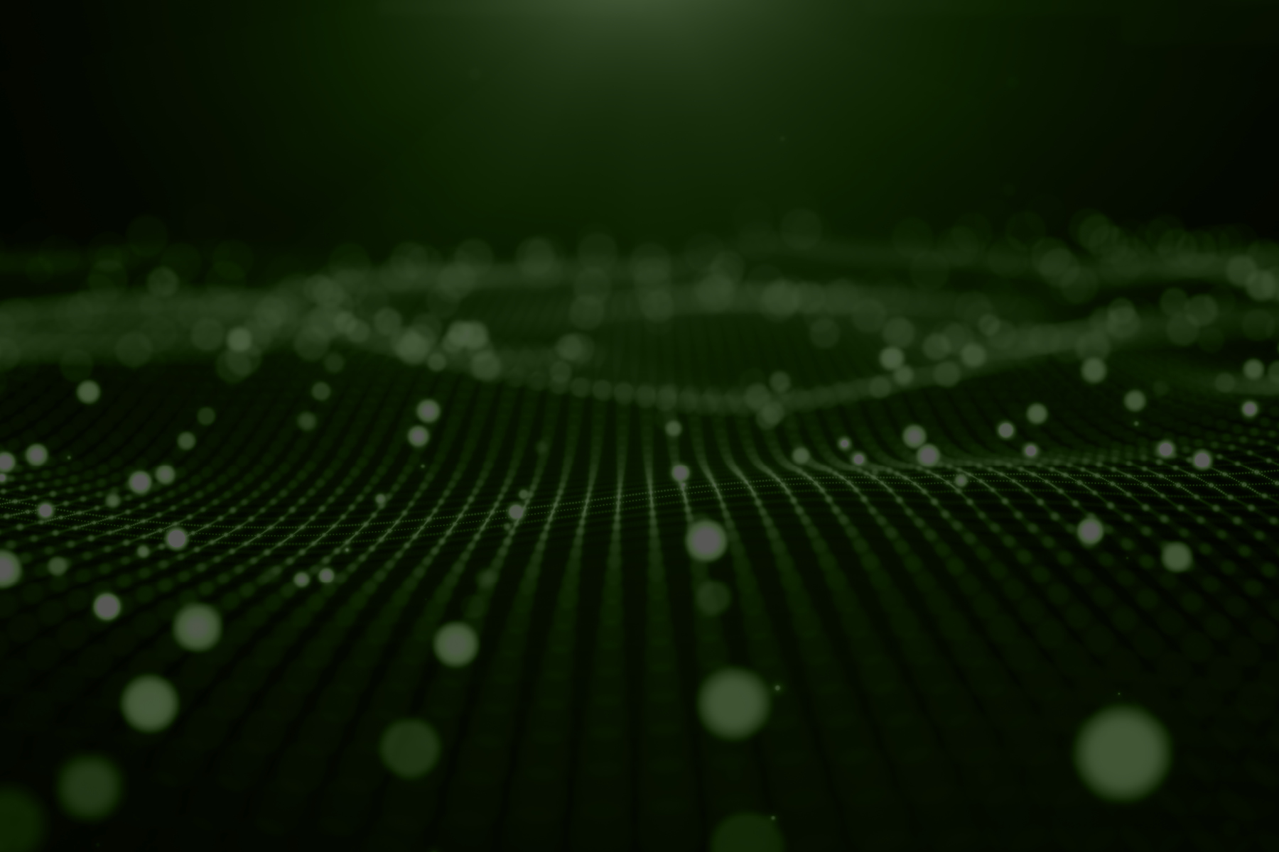 Navigating the ESG Frontier in 2024: Insights from the ESG Data and ...