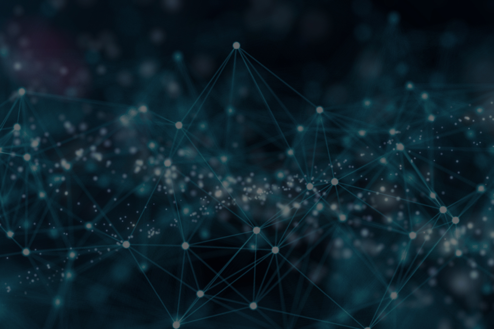 Simplifying Data Complexity: An Introduction to Knowledge Graphs