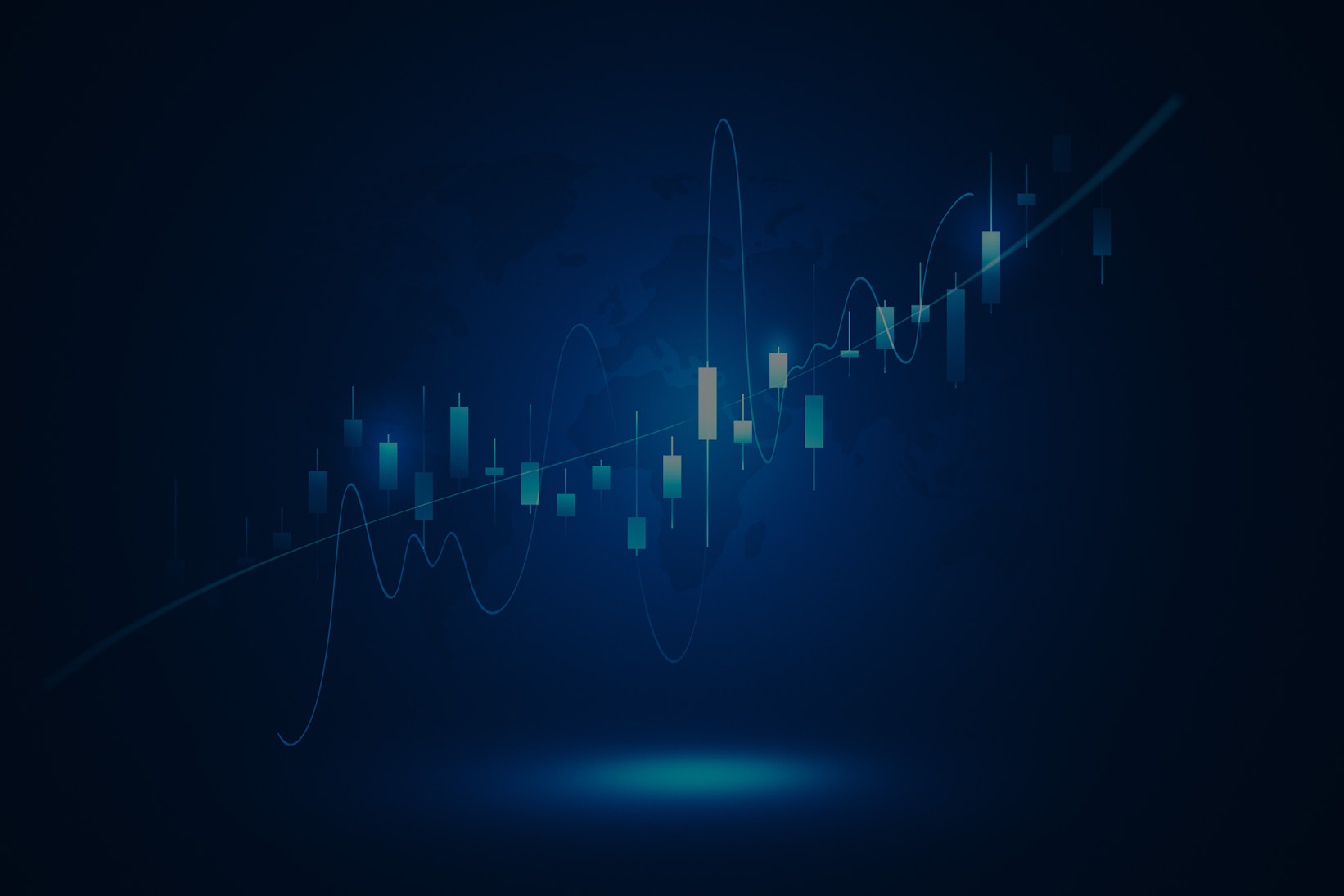 Knowledge Graphs: Transforming Messy Data into Actionable Insights