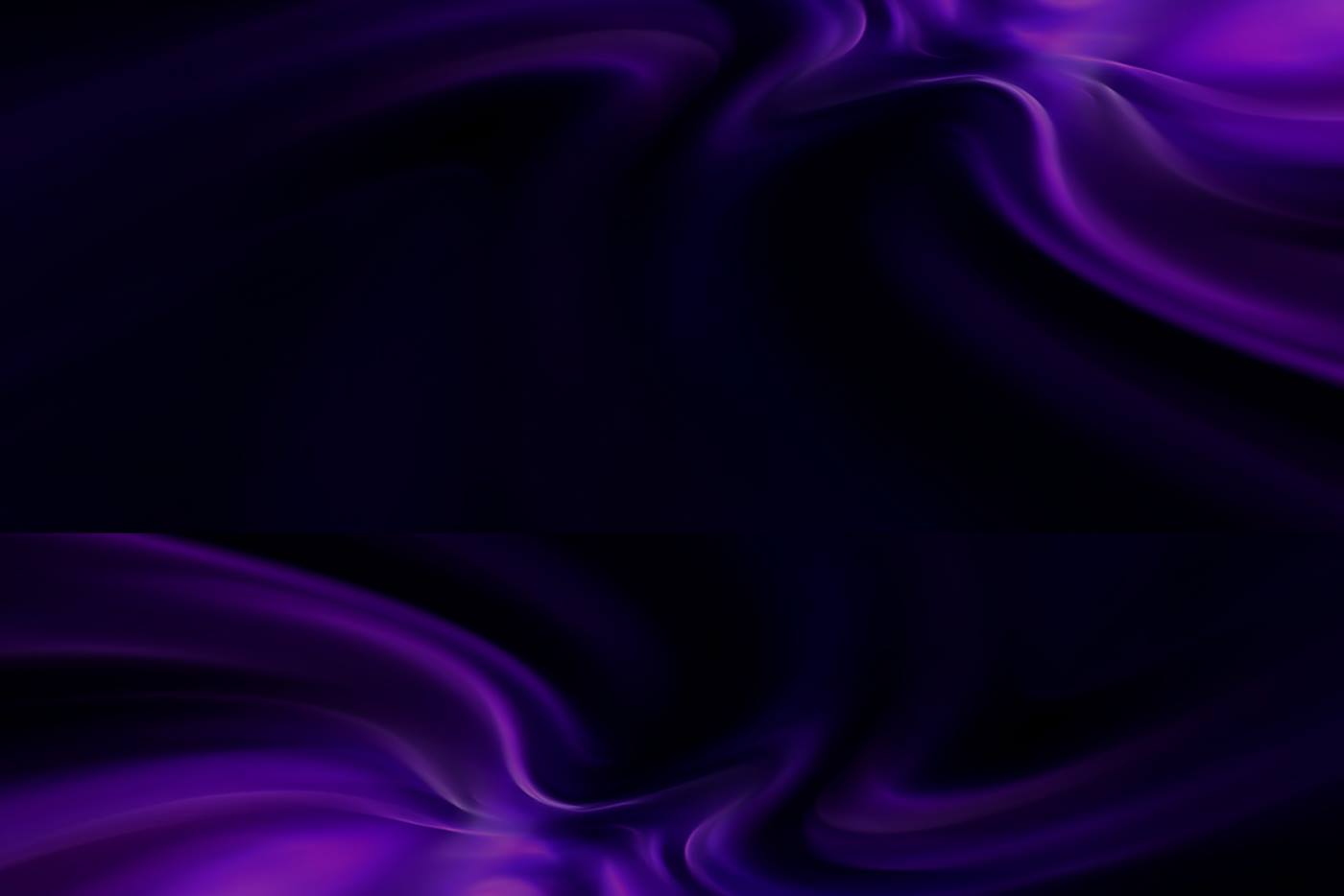 GenAI Day: Curiosity, Confidence, Conviction