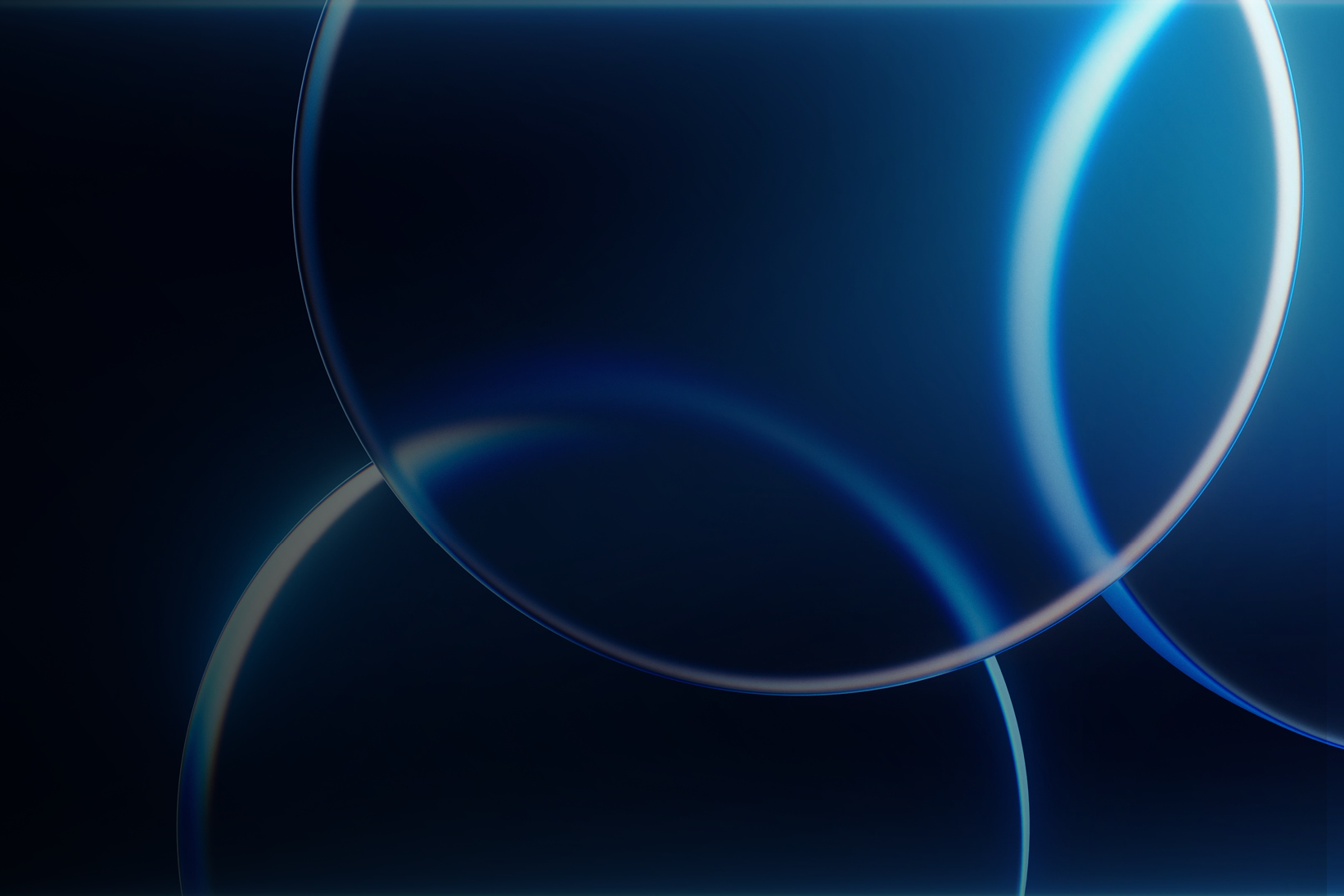 Advisors at an inflection point: focus, empathy and enablement in the ...