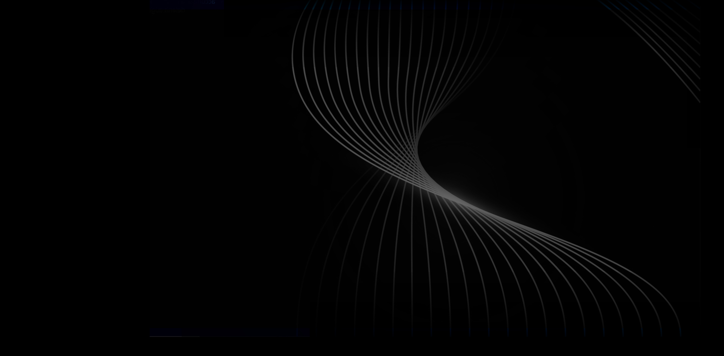 Wipro Appoints Anne-Marie Rowland as CEO of Capco