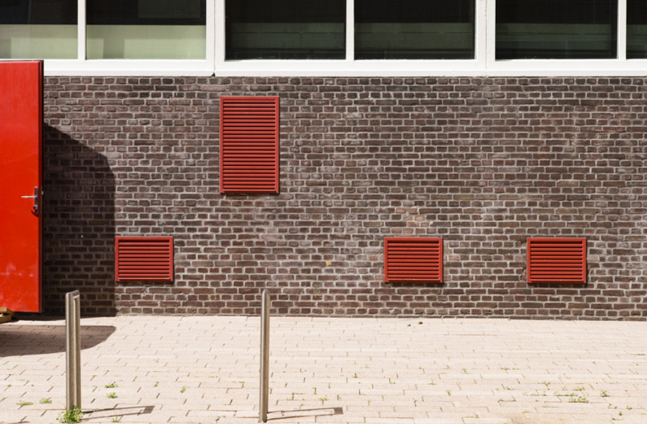 Capco success story - Capco revs up a "Big 4" bank's payment engine