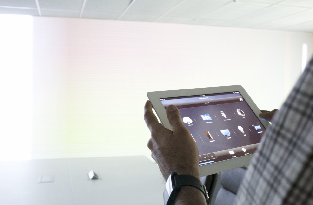 Capco success story - Capco designs sleek customer advice interface for ...