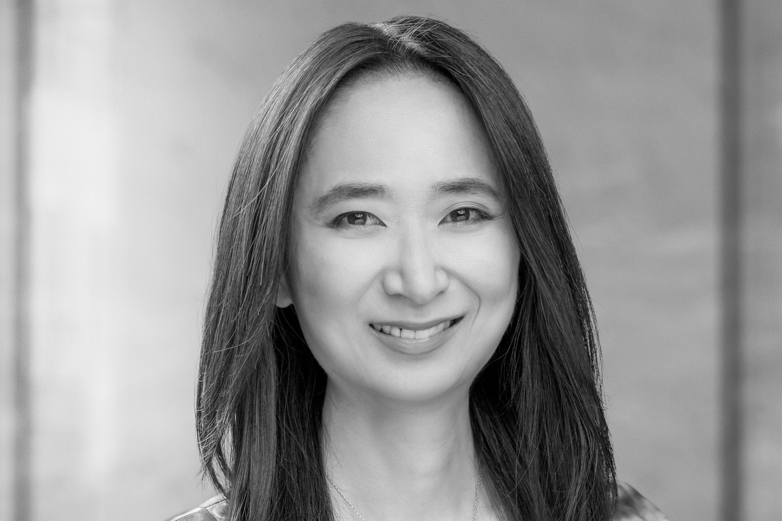 Capco: Newsroom and media