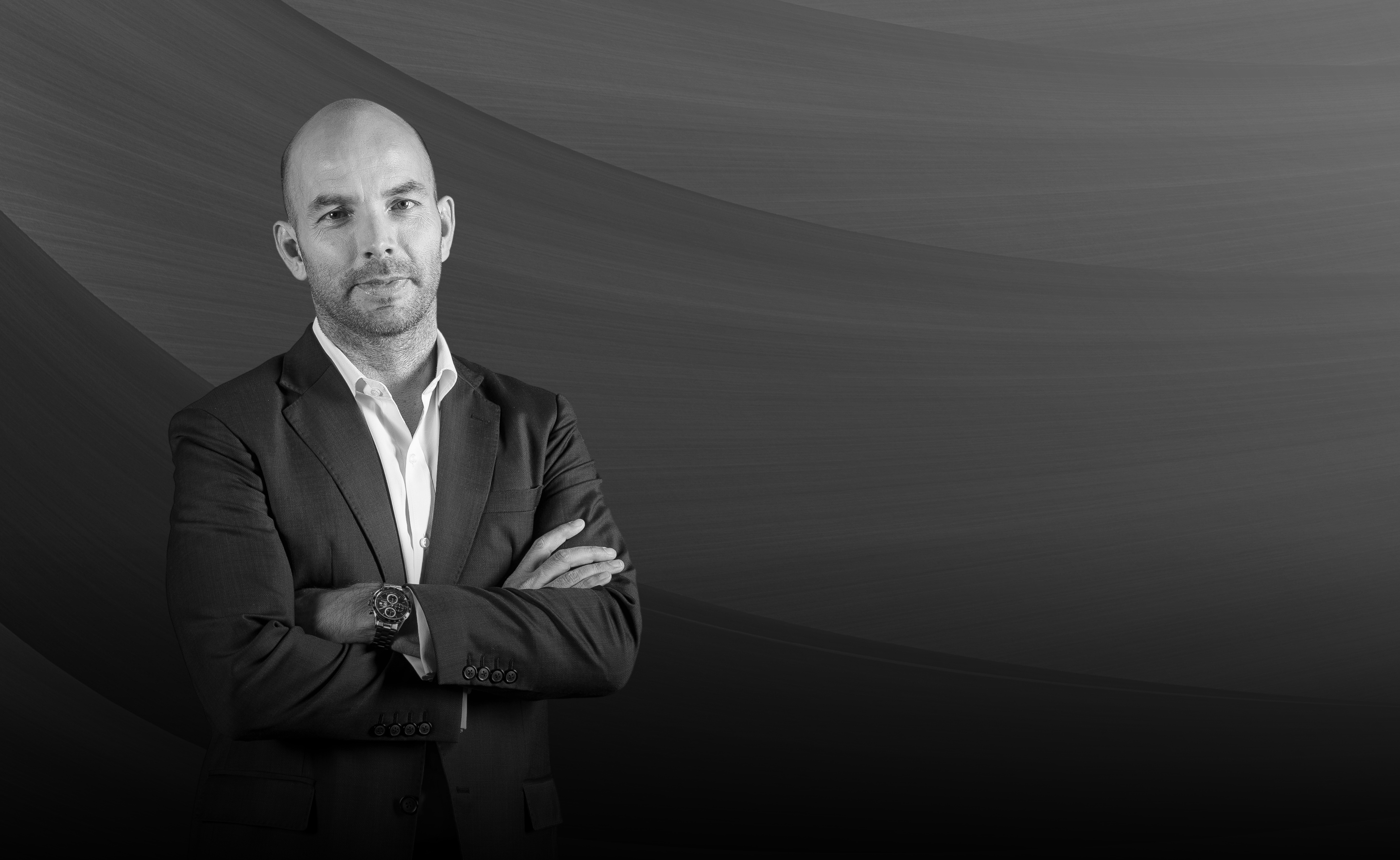 Capco: Be Yourself At Work