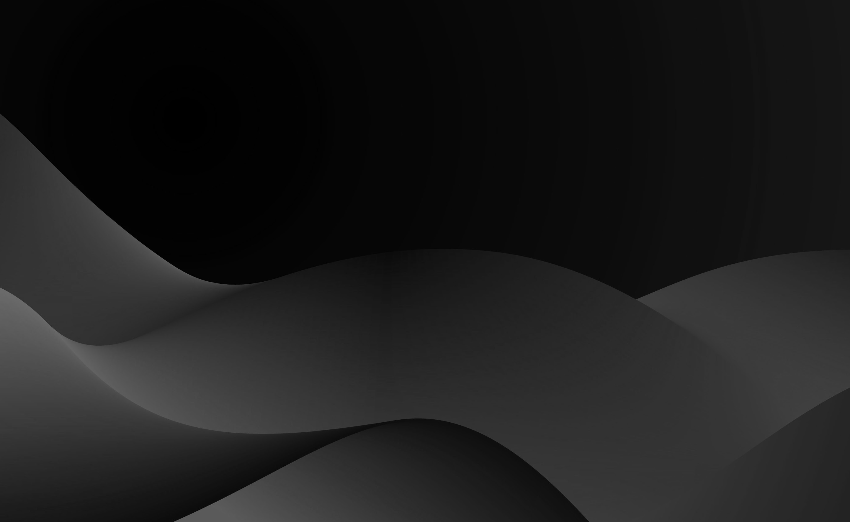 Press Release: Capco acquires andrion Ag