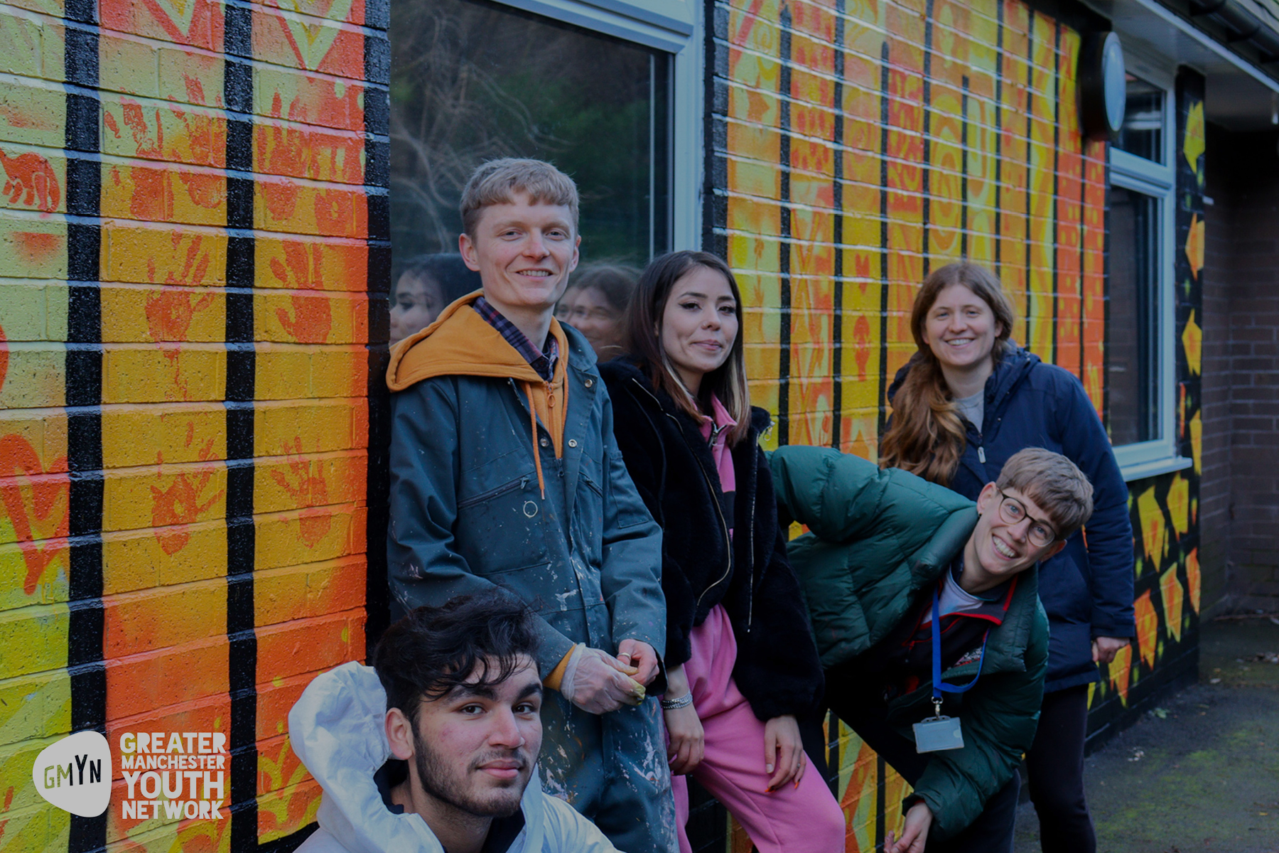 Capco: Newsroom and media