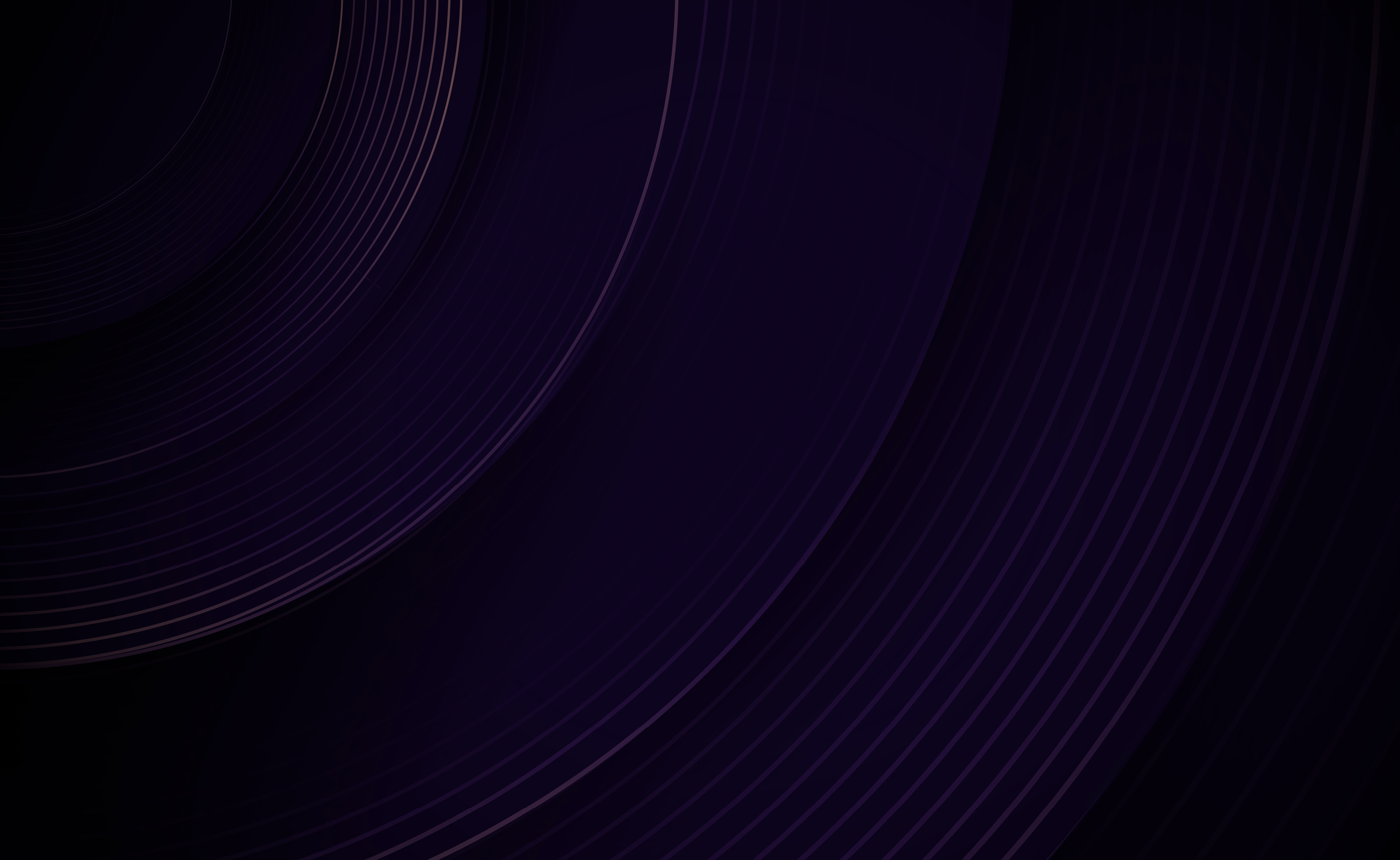 How To Harness CDMC To Navigate A Clear Pathway To The Cloud