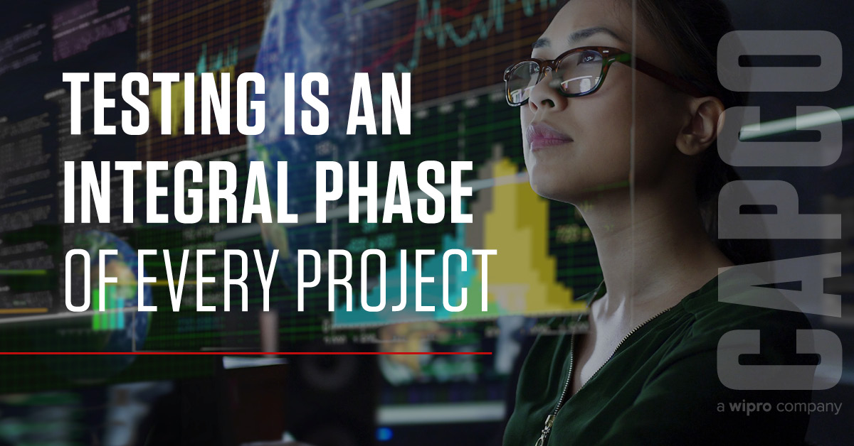 5 Tips for Effective Testing