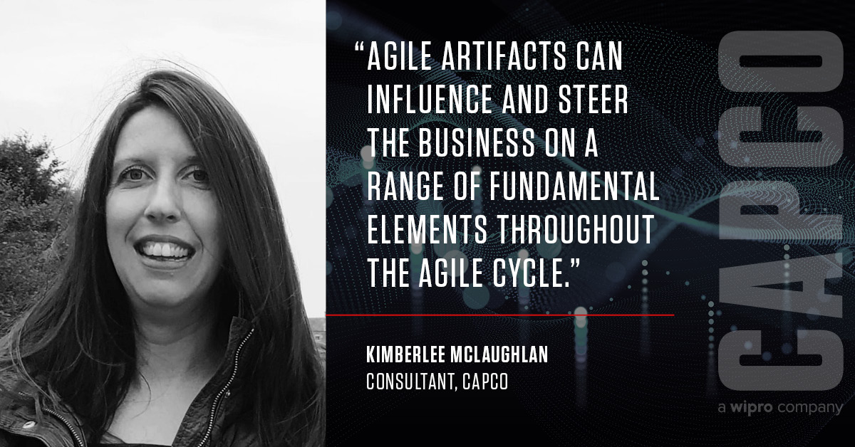 Agile Tooling And Progress Tracking: Tips On Burn Up/Burn Down Charts