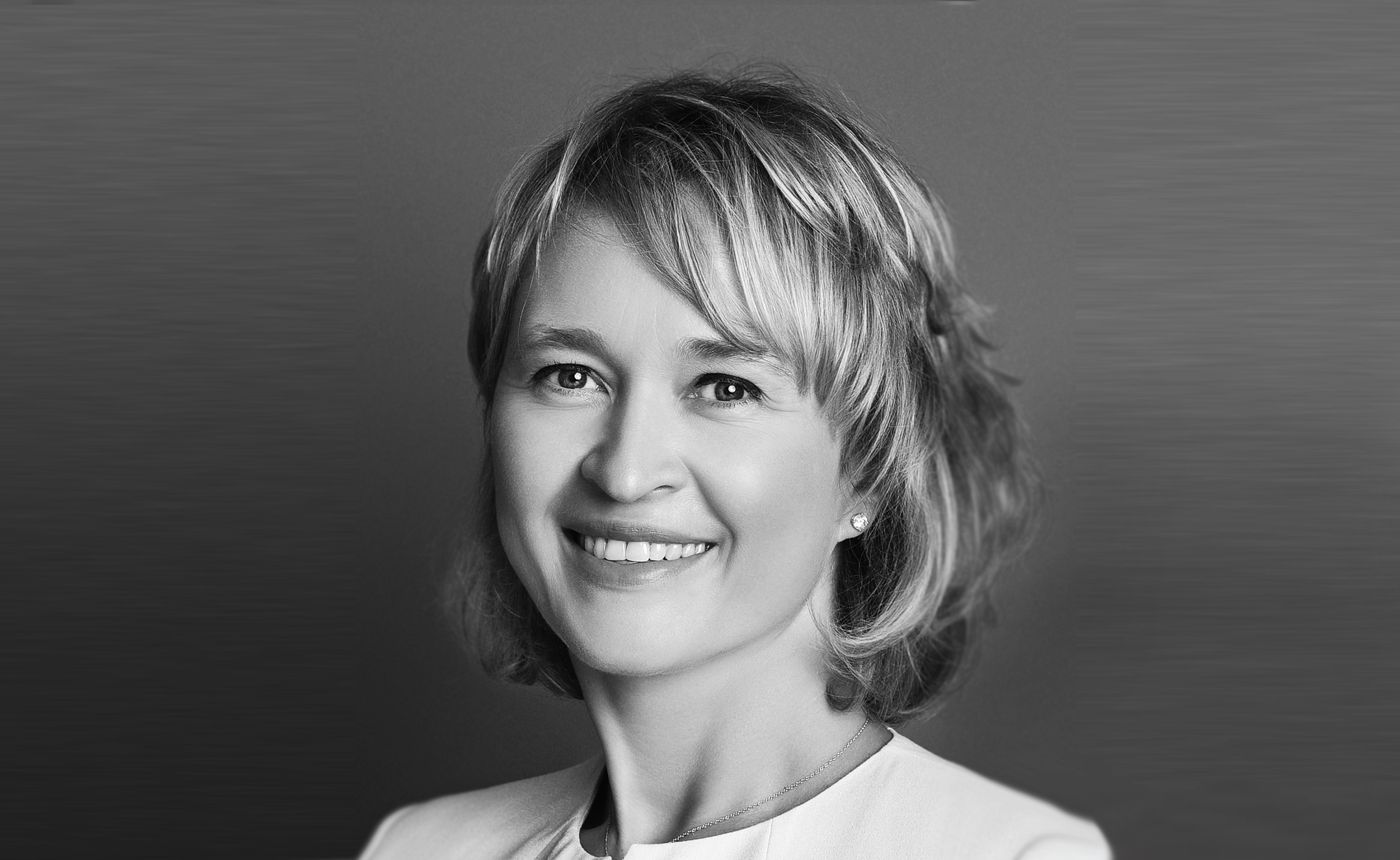 Capco Appoints Alla Gancz as UK Head of Digital