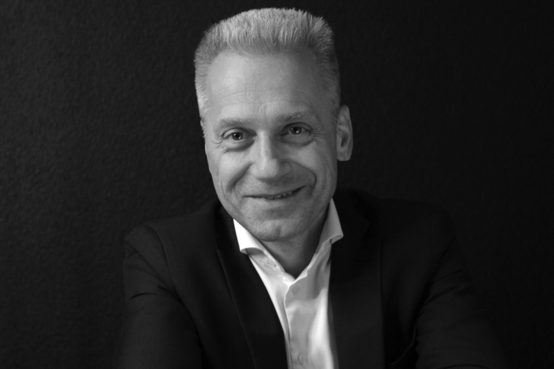 Capco: Newsroom and media