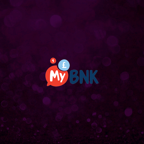 How Capco created an educational mobile app For 5-11 year-olds with MyBnk